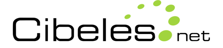 Unicef alerta de graves interrupciones educativas tras el huracán ...